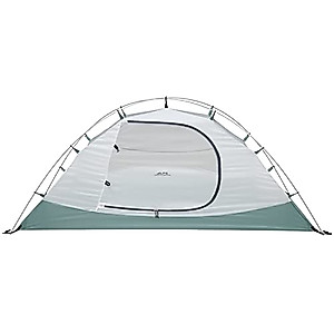 ALPS Mountaineering Felis 1-Person Tent, Recycled Materials