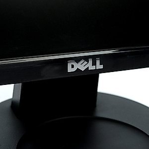 Dell IN1910N 19" Widescreen LCD Monitor