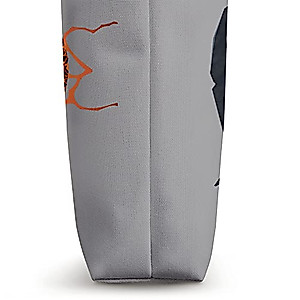 Gorilla Tag Monke VR Gamer Shirt for Kids, Adults, Teens Tote Bag