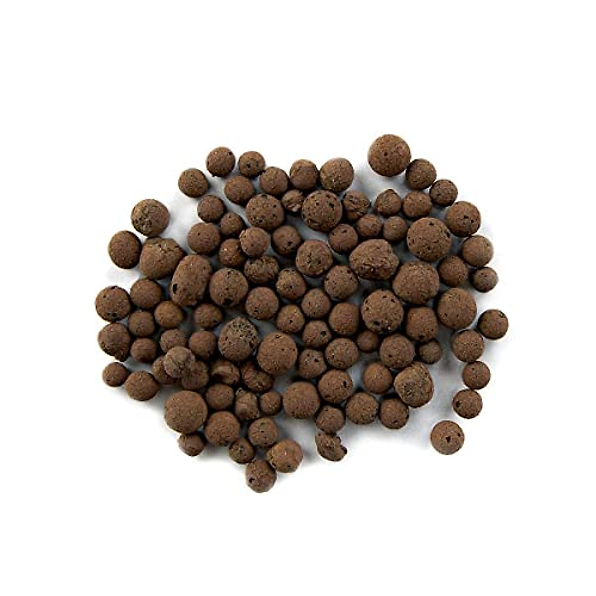 Josh's Frogs Bioactive ABG Substrate Vivarium Bundle- Large