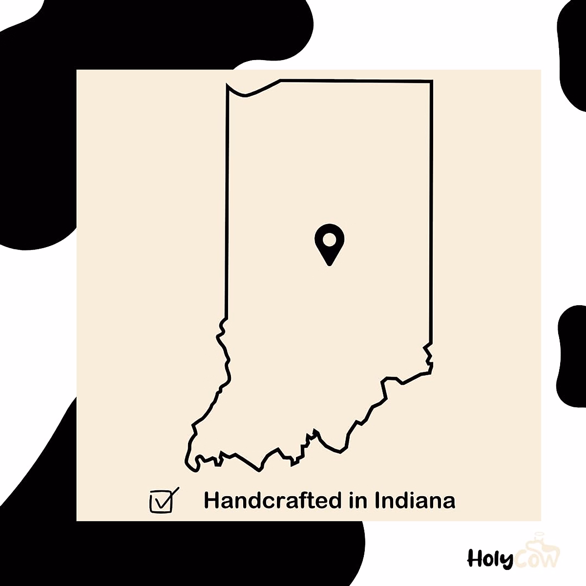 Beef Tallow For Skin - Whipped Tallow Balm with Organic Jojoba Oil, Grass Fed Beef Tallow Face Moisturizer for Eczema, Baby, Lip Balm - Lotion For Extremely Dry Skin (Vanilla Bean)