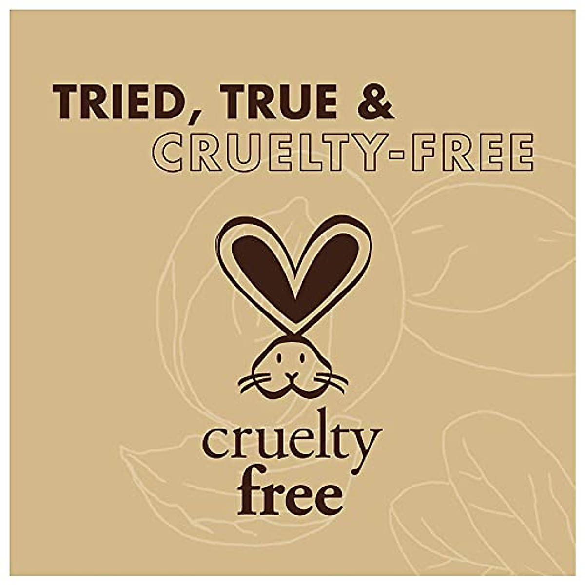 SheaMoisture Body Lotion 2-Pack – Raw Shea Butter Hydrating Moisturizer w/Frankincense and Myrrh, Gifts for Women, 13 Oz Ea