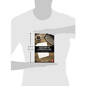 Anatomy of a Premise Line