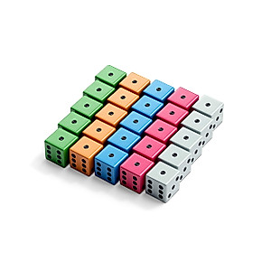 Sequoia - Board Game - 2 to 5 Players - 10 Minute Play Time