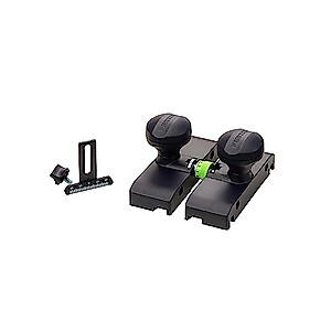 Festool 492601 Guide Stop Adapter For OF 1400 And FS Guide Rails