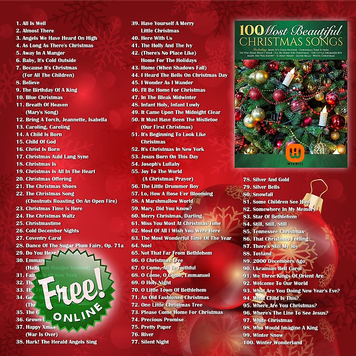 2022 Snowflake Projector Lights Remote Controlled, Upgraded Rotating Snowfall LED Lighting Projector Landscape Waterproof for Garden Patio Indoor Home Wedding Party Holiday Decorations