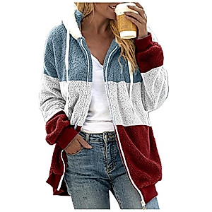 Womens rain Jacket with Hood Hiking Jackets y2k Women Hooded Packable Ultra Light Weight Short Down Jacket Shirts for Ladies Sweatshirts Womens Fall Tops for Women Sexy Halloween Costumes for Women