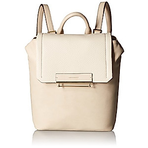 Danielle Nicole Jett Fashion Backpack, Stone, One Size