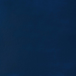 Liquitex BASICS Acrylic Paint, 946ml (32-oz) Jar, Primary Blue