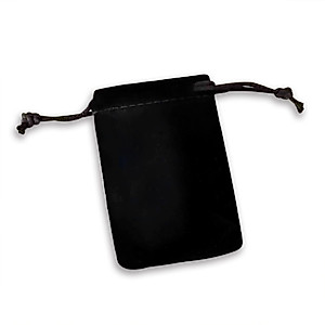 CPLJW 50th Birthday Gifts for Him Her - Happy 50 Years Old Meaningful Birthday Keychain Gifts for Women Men