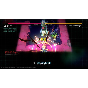 void* tRrLM2(); //Void Terrarium 2: Deluxe Edition - PlayStation 4