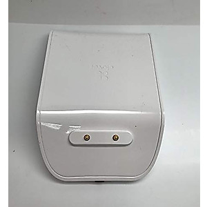 Clover Flex Starter Kit