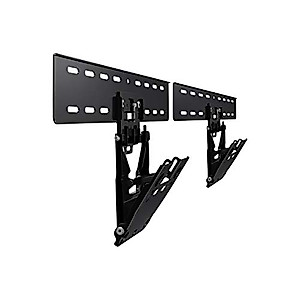 SAMSUNG Home Entertainment WMN-R30EB/ZA TV Wall & Ceiling Mount (2019)