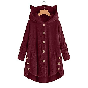 Women's Cardigans Womens Flannel Shirts Black Bodysuit Women Plus Size Jackets for Women Straight Leg Jeans for Women with Hood Cute Parkas Jacket Button Down Running Vest for Women Embroidered Vest