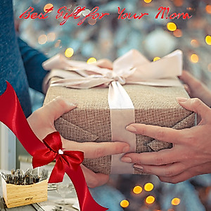 APRTAT Bamboo Flatware Utensil Caddy,Utensil Holder For Outdoor Picnic, Kitchen Storage-Holds Silverware, Forks, Knives, Spoons And Other Utensils | Size-8.03 L x 5.43 W X 4.73 H in