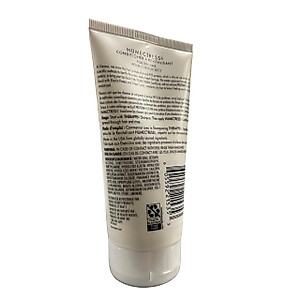 NEXXUS HUMECTRESS Ultimate Moisturizing Conditioner 5.10 oz (Pack of 3)