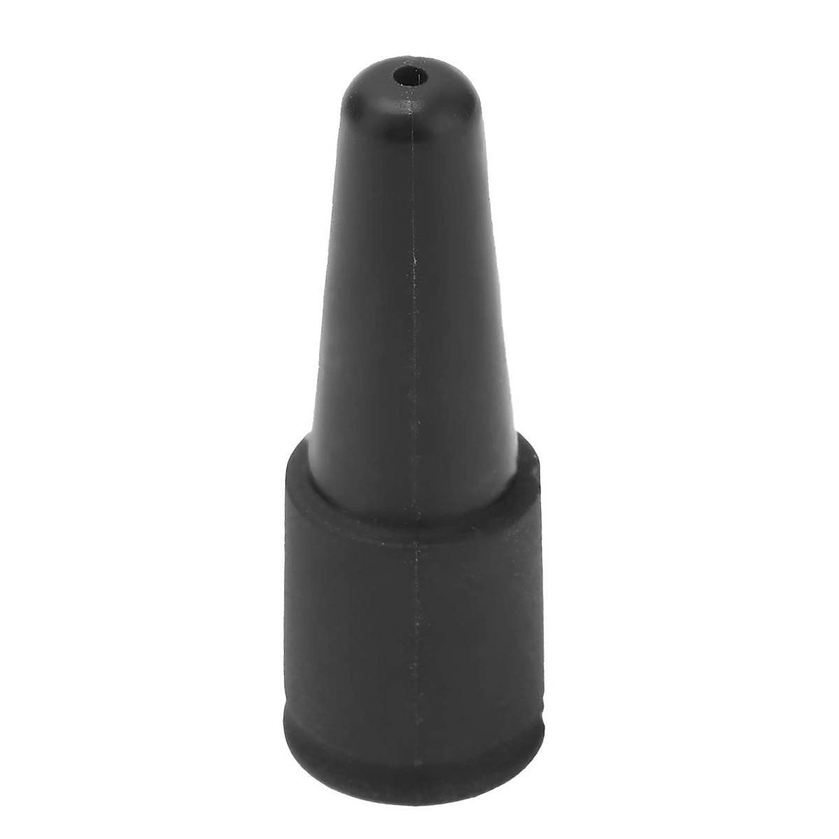 Coffee Maker Nozzle Silicone Kitchen Coffee Maker Nozzle for Delonghi Dedica EC680 685 ECP3420 Coffee Milk Tea Shop