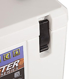 Canyon Coolers Outfitter Series 75-qt. Cooler - Canyon - White Marble