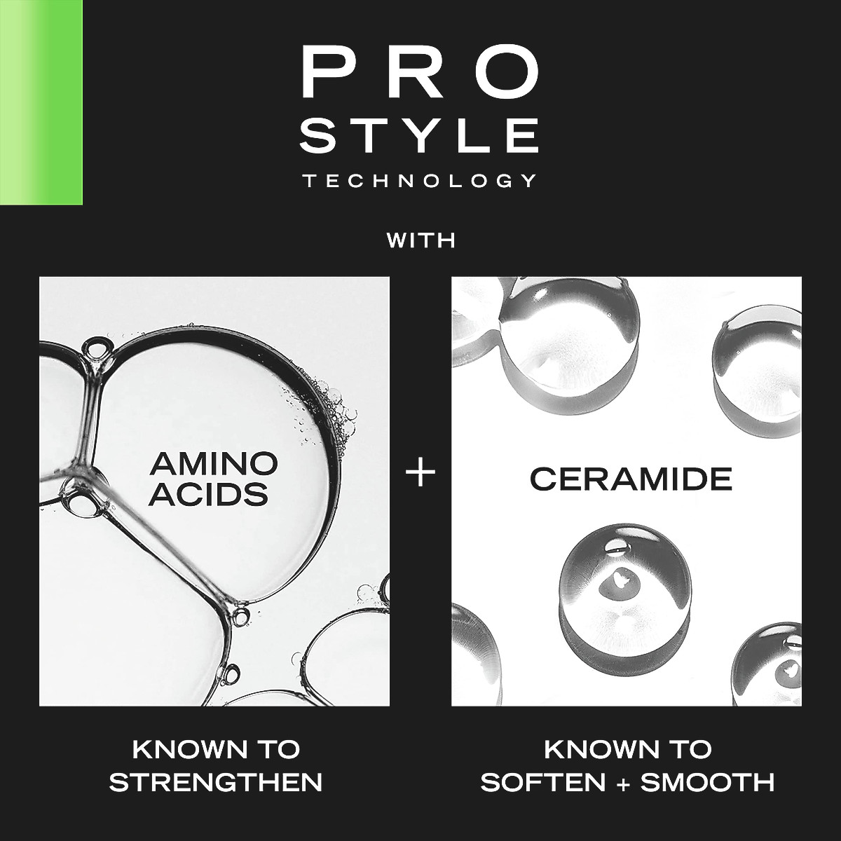 TRESemmé Flawless Curls Moisturizing Conditioner For Curly Hair Formulated With Pro Style Technology 28 Fl Oz