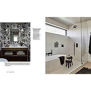 Home with Rue: Style for Everyone [An Interior Design Book]