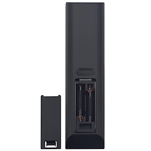 RC-927R Sub RC-914R Replacement Remote Fit for Pioneer AV Receiver SC-LX701 SC-LX801 SC-LX901 VSX-LX101 SC-LX501 SC-LX502 VSX-1131 VSX-831 VSX-LX301