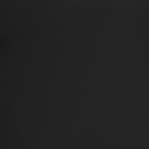 EMMA + OLIVER Black LeatherSoft Loveseat with Cherry Wood Feet