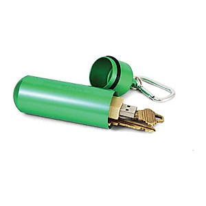 Coghlan's 1976 Large Capsule