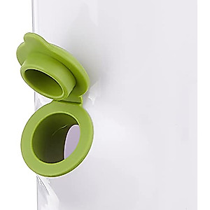 Prepara Herb Savor Pod 2.0, Set of 3