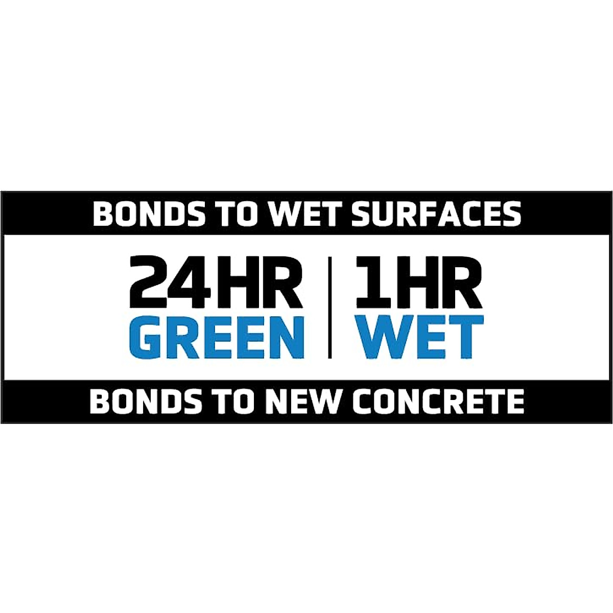 Sikaflex Concrete Fix, Limestone, Elastic sealant sealing cracks and joints, paintable polyurethane , 10.1 fl. Oz
