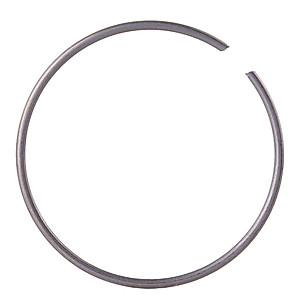 Bosch Parts 1614601016 Spring Ring
