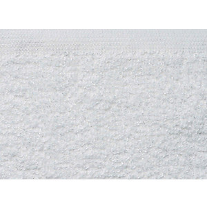 Hand towel Nice butt funny bathroom kitchen home linens drying cloth