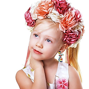 Easter Earrings for Women Easter Acrylic Earrings for Women Easter Bunny Earrings for Women Easter Egg Earrings Easter Holiday Gifts for Her 4 Pairs