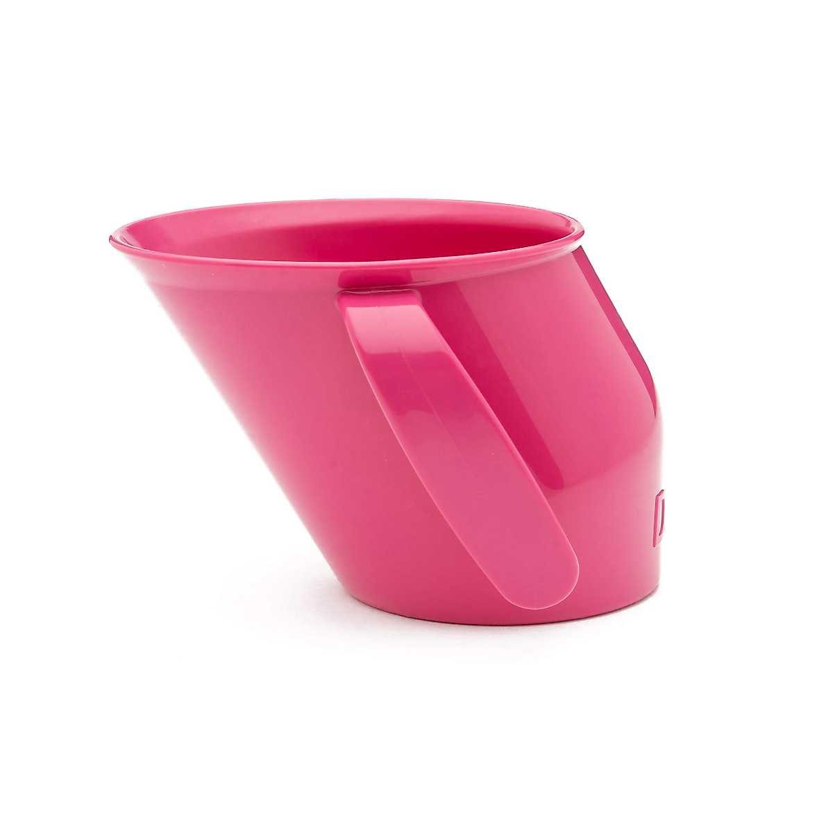Doidy Cup - Cerise color