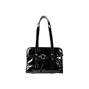 HOBO Avon Black One Size