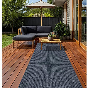 AEHISDHIE Boat Carpet, Self-Adhesive 1.9 ft x 7.8 ft Marine Carpet, Waterproof Carpet for Boats, Marine Carpet for Boats,Cuttable Easy to Clean, Suitable for Outdoor, Passageway, Indoor