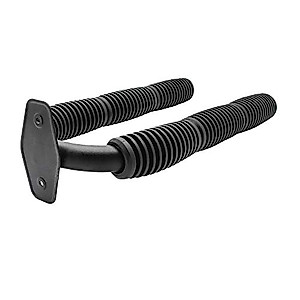 Extreme Max 3006.8435 Kayak Paddle Rack - 6 Paddle Capacity