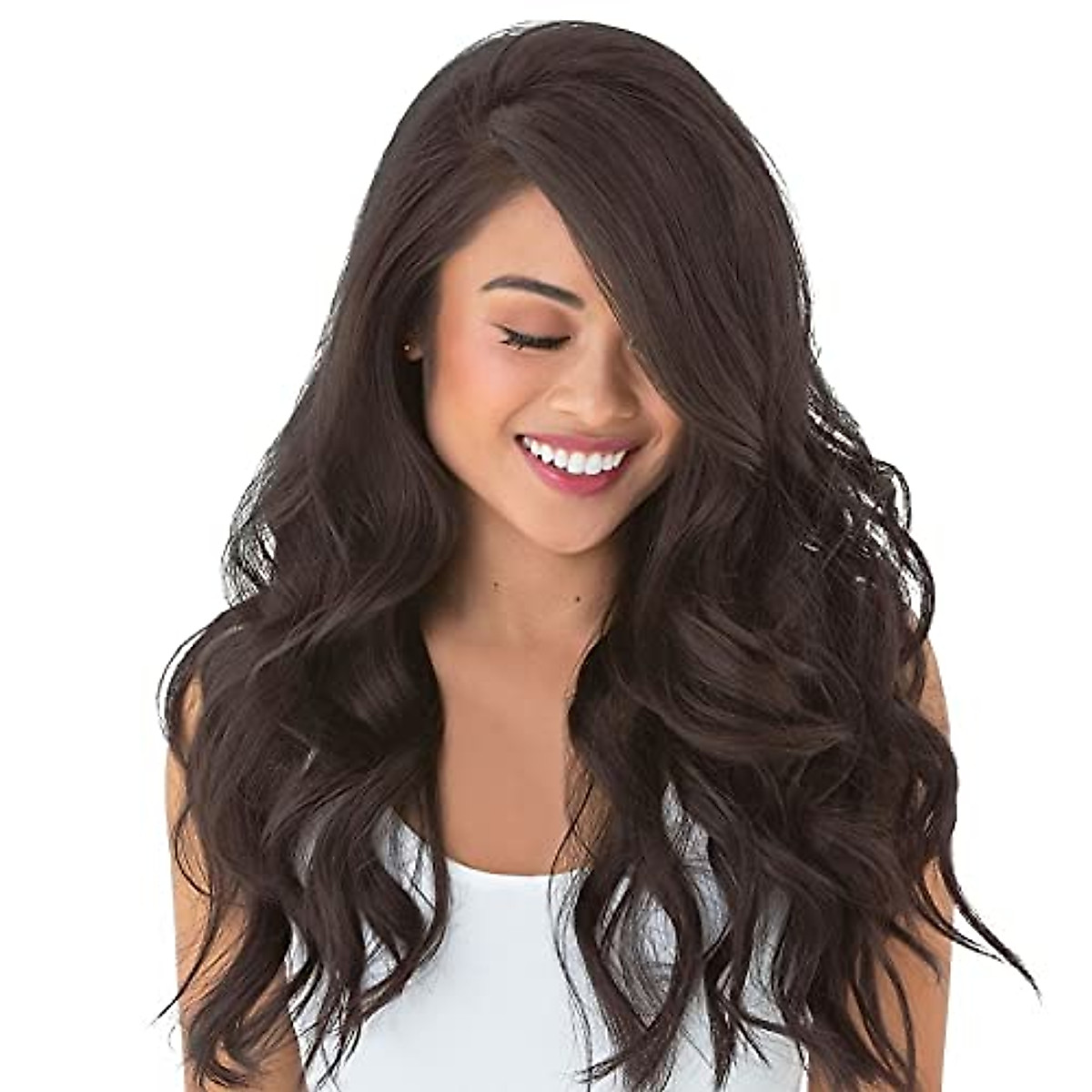 Drybar The Sheriff Medium Hold Hairspray