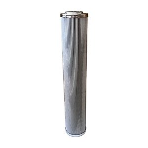 PR4512Q PR4513 PR4514Q PR4515Q Replacement Hydraulic Filter Element for Parker (PR4514Q)