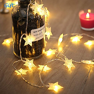 wilwolfer Princess Castle Play Tent for Girls Large Kids Play Tents Hexagon Playhouse with Star Lights Toys for Children Indoor Games (Pink)