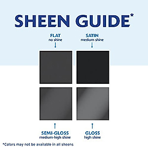 Rust-Oleum 334072-6PK Painter's Touch 2X Ultra Cover Spray Paint, 12 oz, Satin Hunt Club Green, 6 Pack