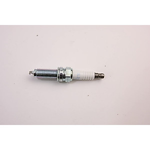 NGK Spark Plug ILZKR7B11 7751 (6 Pack)