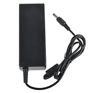PK Power 19v Ac Dc Adapter for Goal Zero Goal0 Yeti 150 400 1250 Solar Generator p/n: 31901 22004 23000 Replacement Switching Power Supply Cord Charger Spare