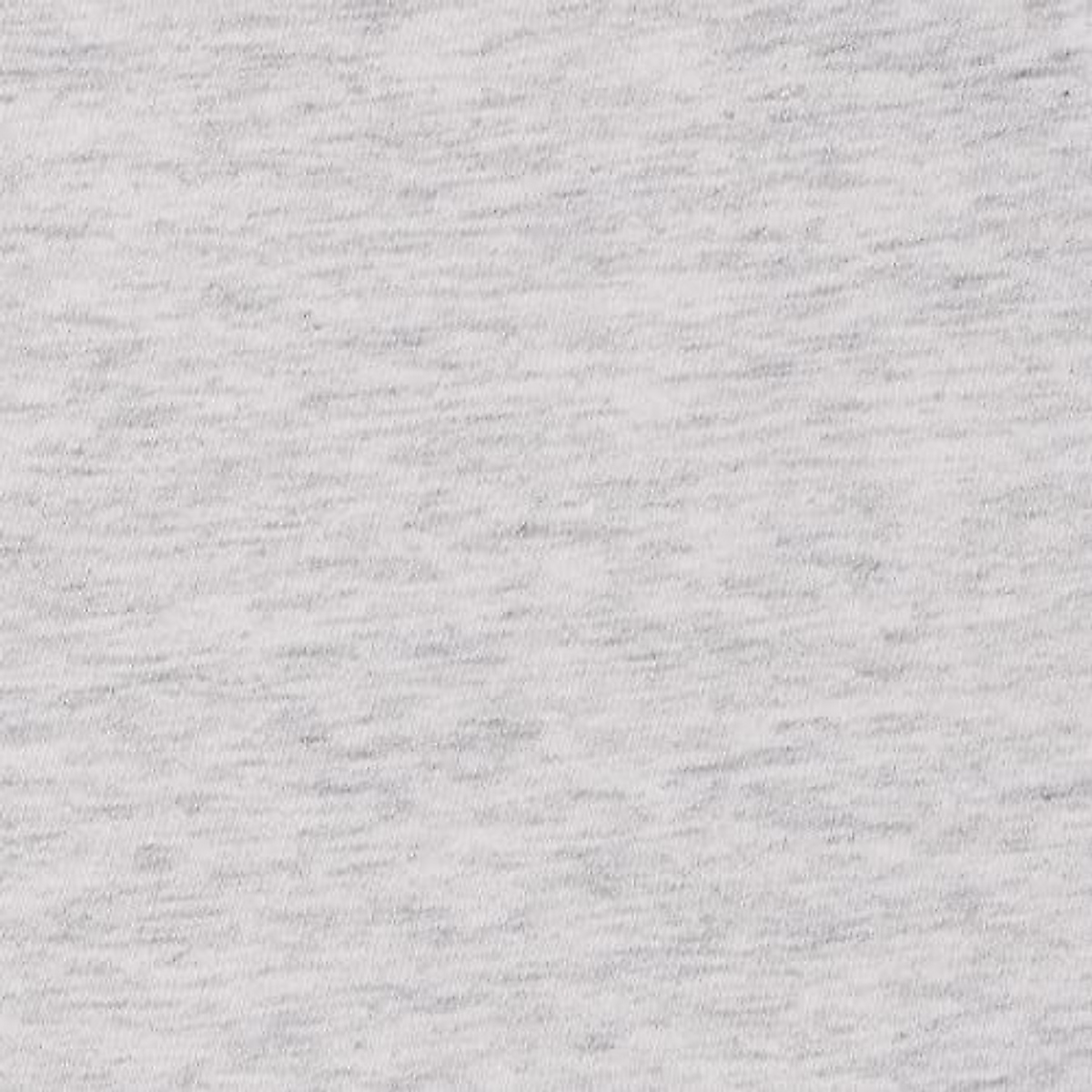 The Children's Place Baby Girls and Toddler Long Sleeve Tops 3-Pack Shirt, Black, 18-24 Months US