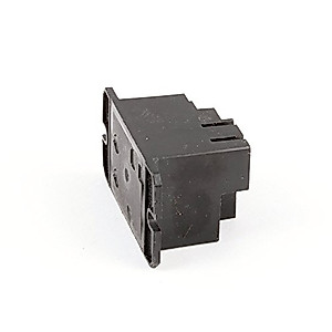 Frymaster 8071683 12Vdc Relay