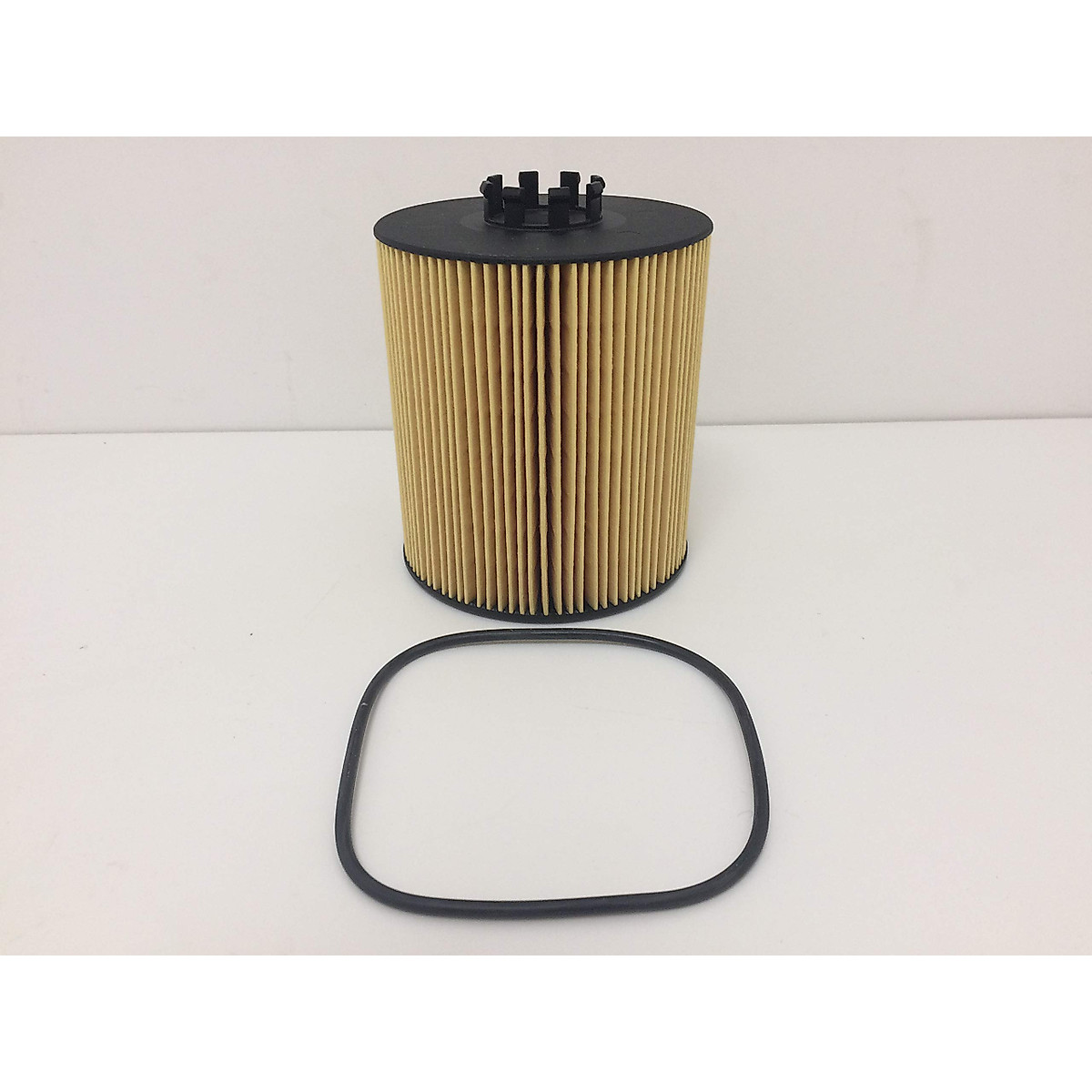 John Deere Original Equipment Filter Element #RE509672