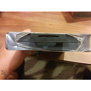 Castlevania Bloodlines