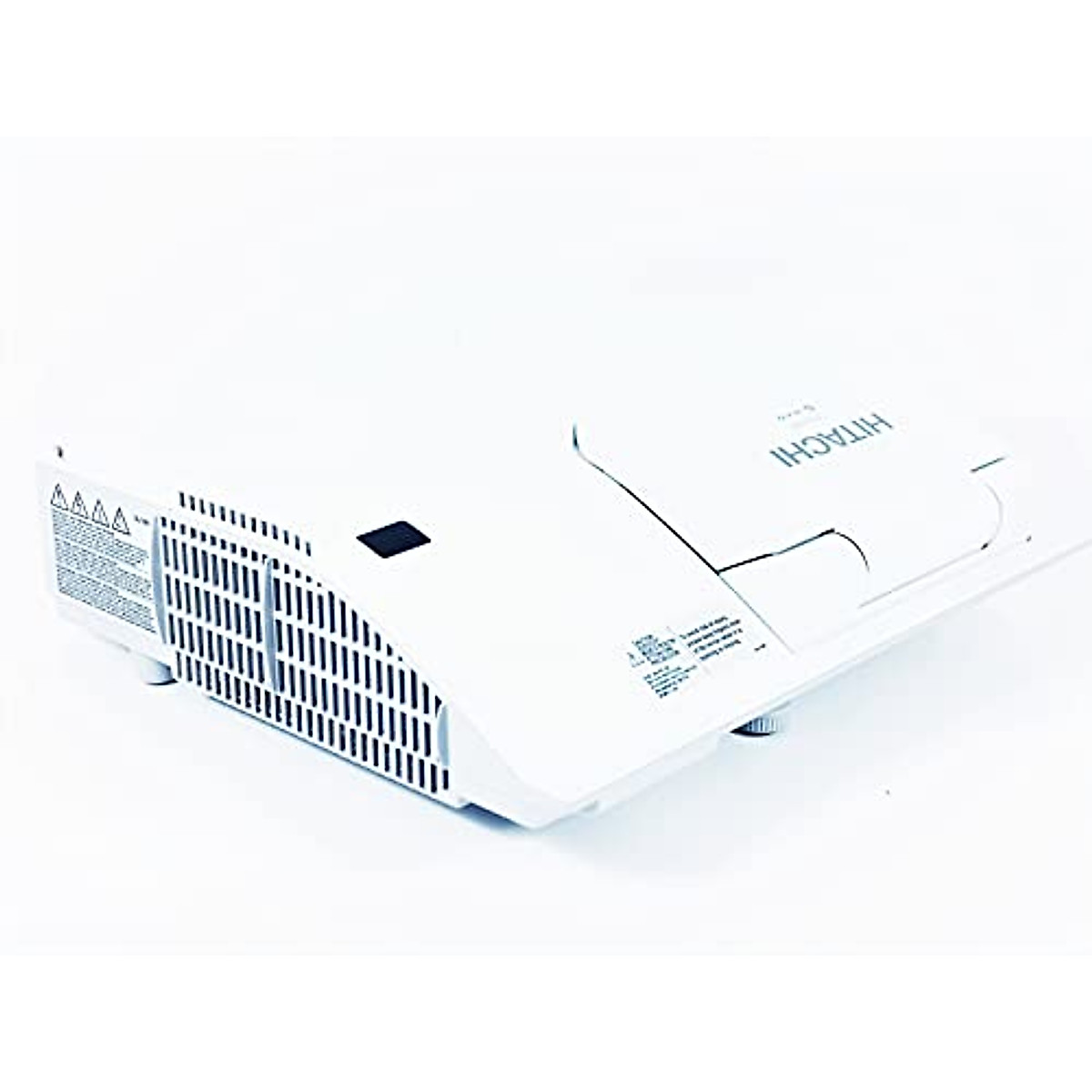 Hitachi CP-A220N Ultra Short Throw Projector HDMI XGA 2200 Lumens