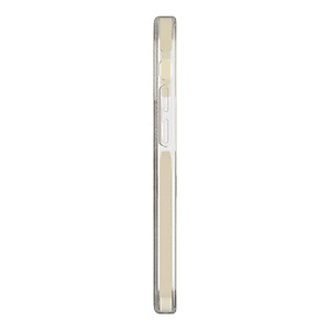 Ted Baker Anti-Shock Case for iPhone 13 Pro Max - Elderflower