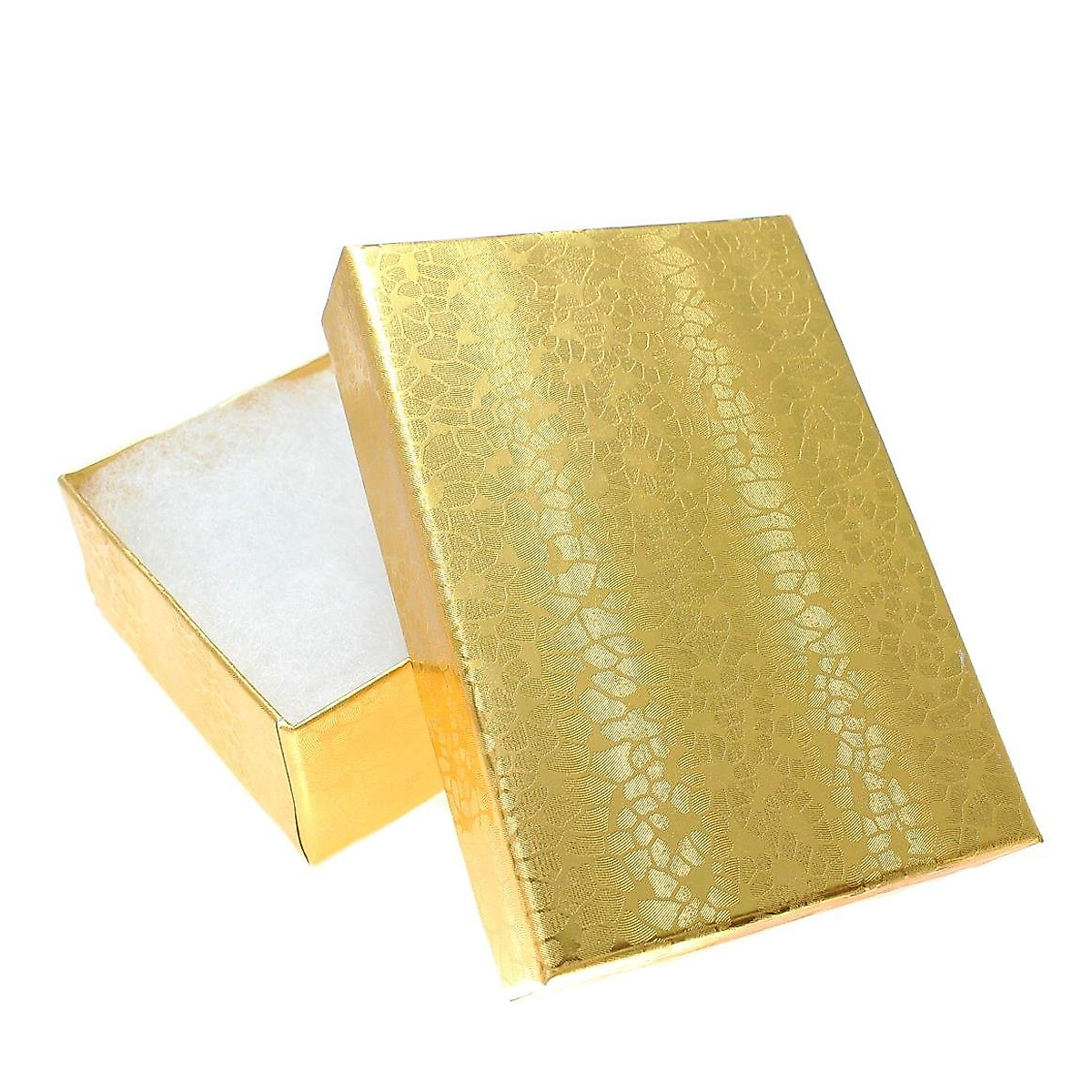 Arthur's Jewelry 14k solid yellow gold Hawaiian plumeria fancy flower 9mm charm pendant