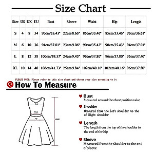 Western Clothes for Women, Maxi Dresses V Neck Dress Tall Summer Dresses Women, Women's Fashion Dress Elastic Leather One Neck Belt Dress 2023 Dresses Maxi Flirty Fitted Dress Sun (M, Black)